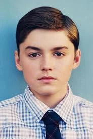 Life With Boys/Sam Foster | Shows Your Way Wiki | Fandom