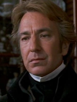 George Vickery | Show the Colours Wiki | Fandom