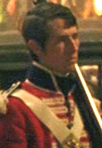 Ben Willis | Show the Colours Wiki | Fandom