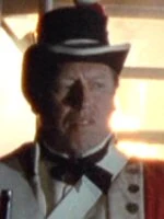 William Beech | Show the Colours Wiki | Fandom