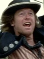 Ben Nicholls | Show the Colours Wiki | Fandom