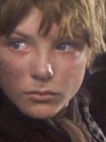 Jimmy Young | Show the Colours Wiki | Fandom