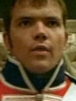 Will Reece | Show the Colours Wiki | Fandom