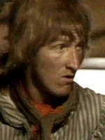 Bernie Hobbs | Show the Colours Wiki | Fandom