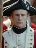 Harry Quinn | Show the Colours Wiki | Fandom