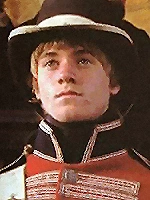 Tom Oxley | Show the Colours Wiki | Fandom