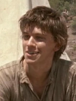 Sam Oxley | Show the Colours Wiki | Fandom