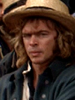 Tom Merton | Show the Colours Wiki | Fandom