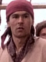 William Pascoe | Show the Colours Wiki | Fandom