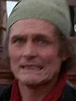 Sam Millet | Show the Colours Wiki | Fandom