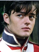 Martin Darling | Show the Colours Wiki | Fandom