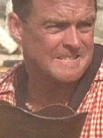 Bob Flint | Show the Colours Wiki | Fandom