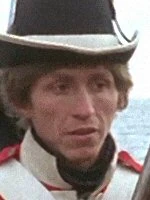 Tim Brewer | Show the Colours Wiki | Fandom