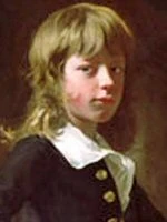 Simon Fletcher | Show the Colours Wiki | Fandom