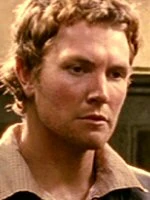 Joe Dixon | Show the Colours Wiki | Fandom