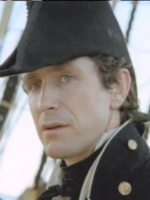 William Bush | Show the Colours Wiki | Fandom