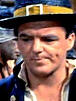 Toby Watts | Show the Colours Wiki | Fandom