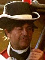 Tom Combes | Show the Colours Wiki | Fandom