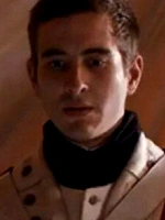 Peter Maple | Show the Colours Wiki | Fandom