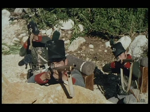 1797 | Show the Colours Wiki | Fandom