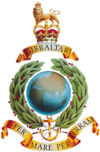 Royal Marines | Show the Colours Wiki | Fandom