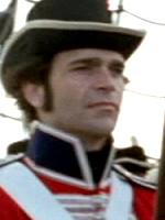 George Thompson | Show the Colours Wiki | Fandom