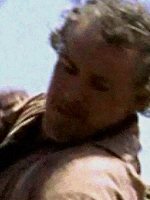 Simon Grey | Show the Colours Wiki | Fandom