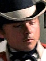 Jack Vining | Show the Colours Wiki | Fandom