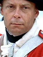 David Lakey | Show the Colours Wiki | Fandom