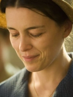 Jane Hardy | Show the Colours Wiki | Fandom