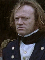 Harry Thorburn | Show the Colours Wiki | Fandom