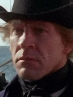 James Foxley | Show the Colours Wiki | Fandom