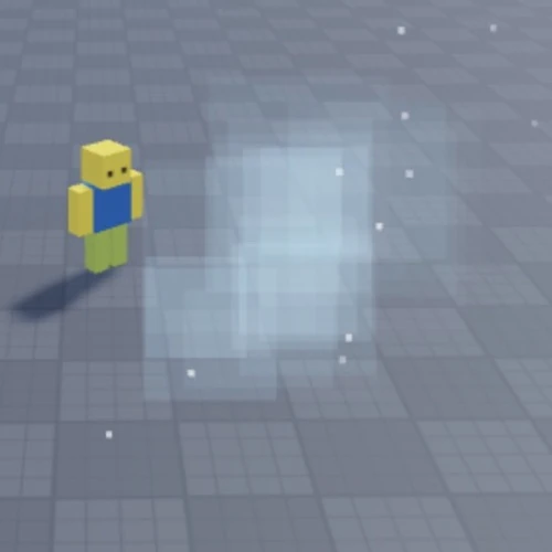 Frost Breath | Showtime Wiki | Fandom