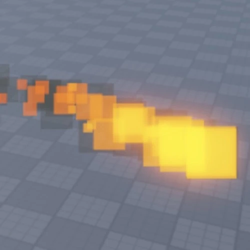 Fireball | Showtime Wiki | Fandom