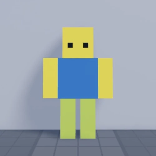 Skins | Showtime Wiki | Fandom