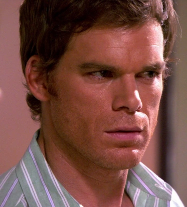 Category:Characters | Showtime's Dexter Wiki | Fandom