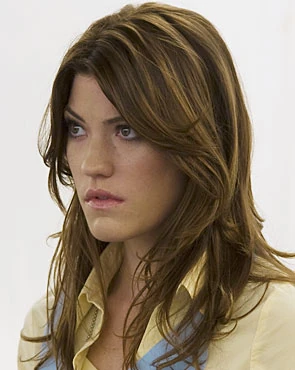 Deb Morgan | Showtime's Dexter Wiki | Fandom