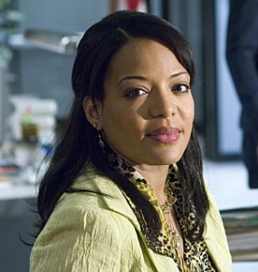 María LaGuerta | Showtime's Dexter Wiki | Fandom