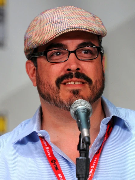 David Zayas | Showtime's Dexter Wiki | Fandom