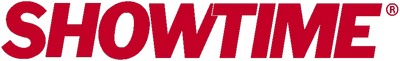 Showtime | Showtime TV Wiki | Fandom