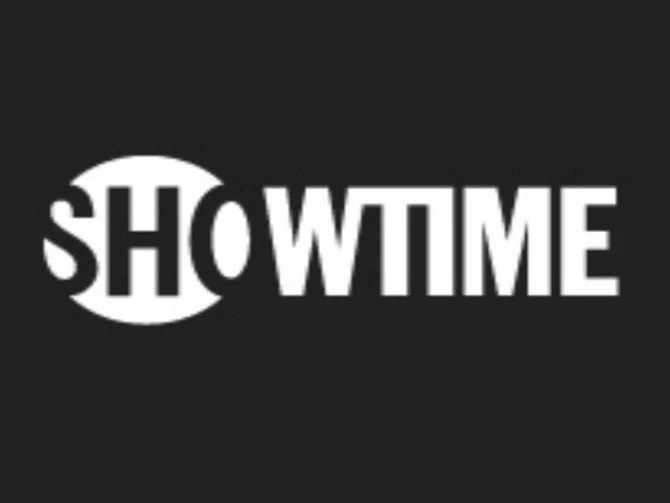 Showtime TV Wiki | Fandom