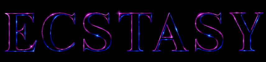 Ecstasy (TV Series) | ShowTube Wiki | Fandom