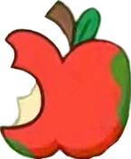 Assets | Showvember Wiki | Fandom