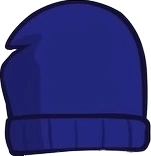 Assets | Showvember Wiki | Fandom