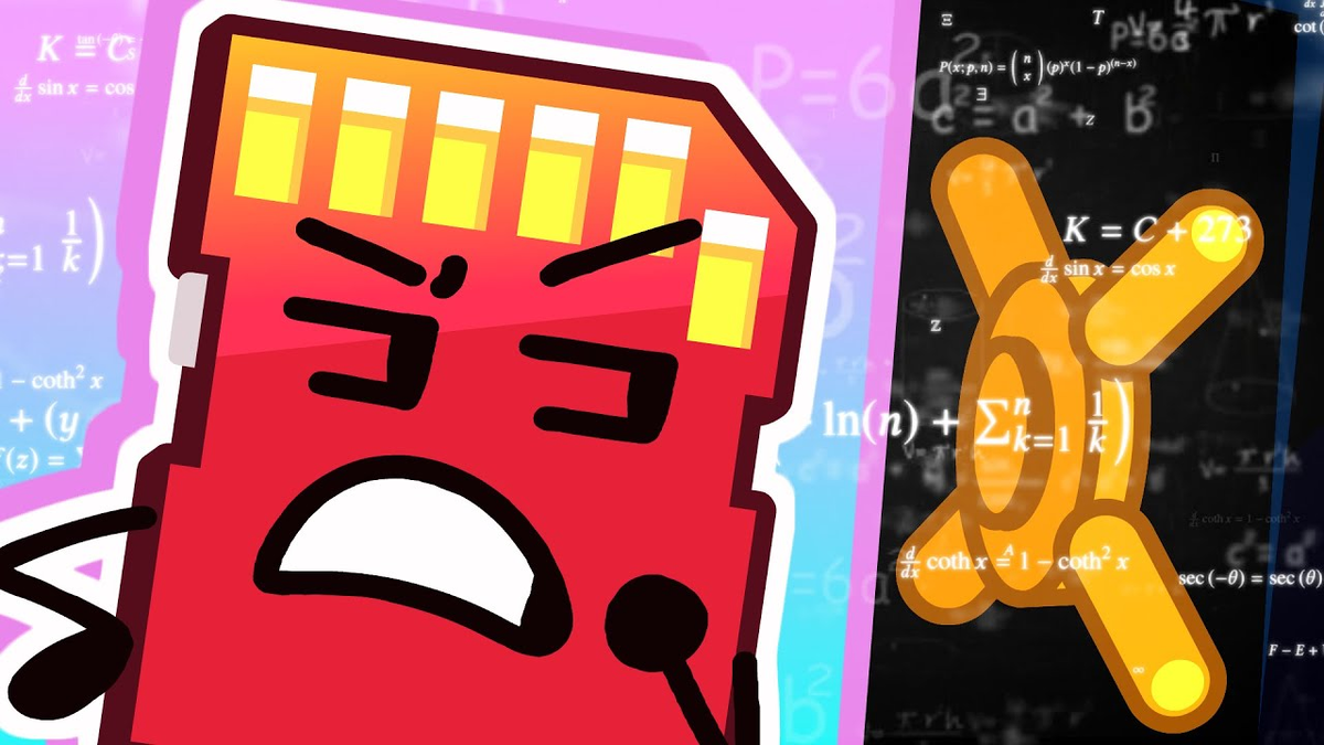 The Ultimate Grilled Cheese Recipe | Showvember Wiki | Fandom