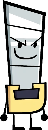 Elimination Tables | Showvember Wiki | Fandom