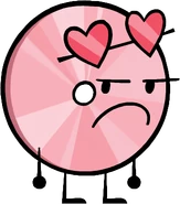 Pop | Showvember Wiki | Fandom