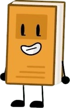 Recommended Characters | Showvember Wiki | Fandom