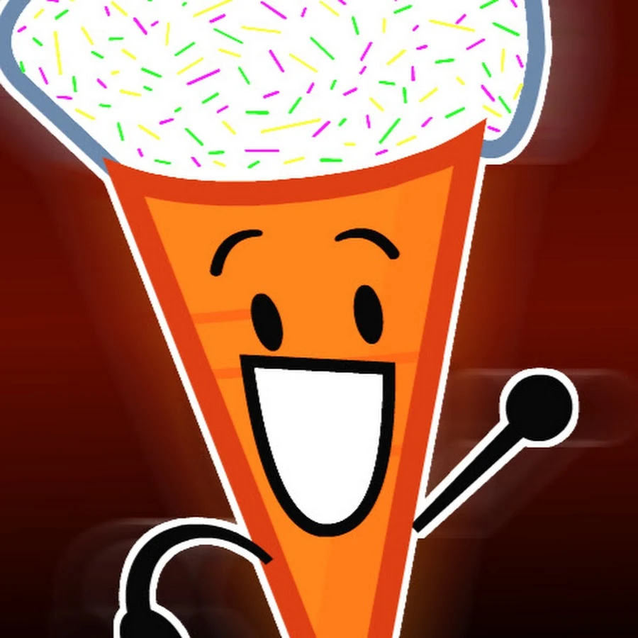 Object Niceness | Showvember Wiki | Fandom