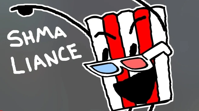 Sowvember Again 3: Battle For A Numbers Advantage | Showvember Wiki ...